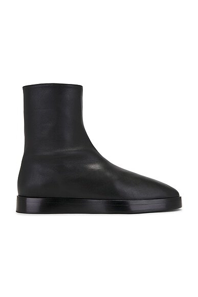 Fear Of God Mule Hi L