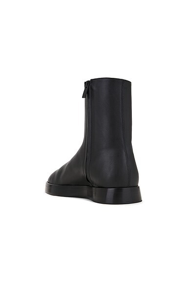 Fear Of God Mule Hi L