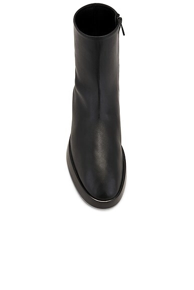 Fear Of God Mule Hi L