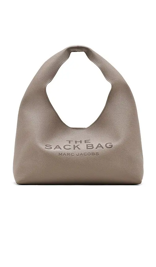 Marc Jacobs The Sack