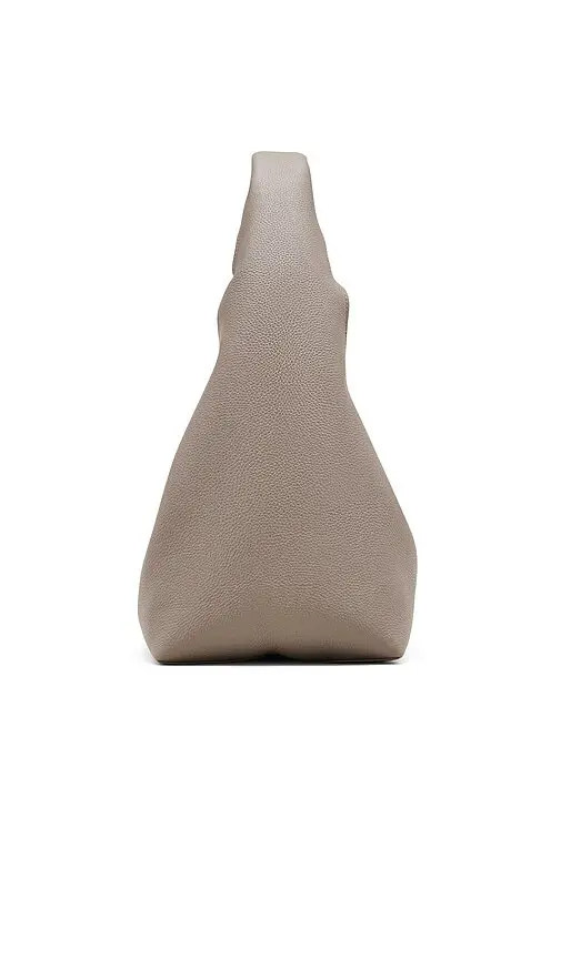 Marc Jacobs The Sack
