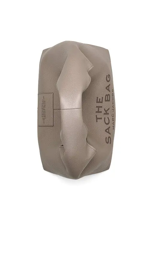 Marc Jacobs The Sack