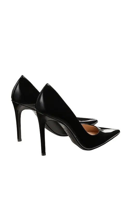 STUART WEITZMAN Power 100 Stiletto Pumps