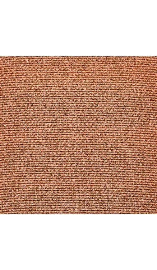 EYE OF HORUS Eyeshadow Compact