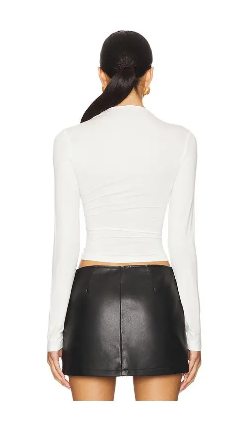 Superdown Joelle Top In . Also