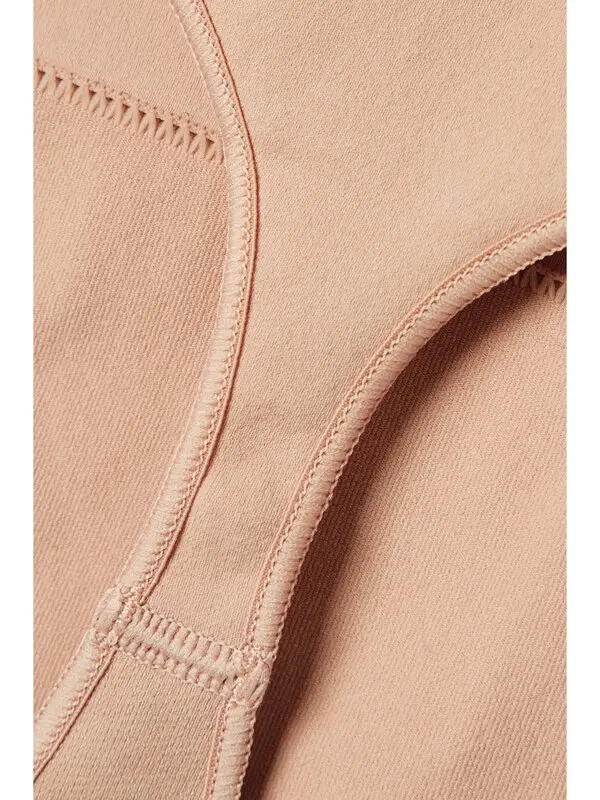 Spanx Spanxshape™ Extraordinary Stretch Thong