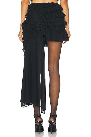 Beaufille Irving Skirt