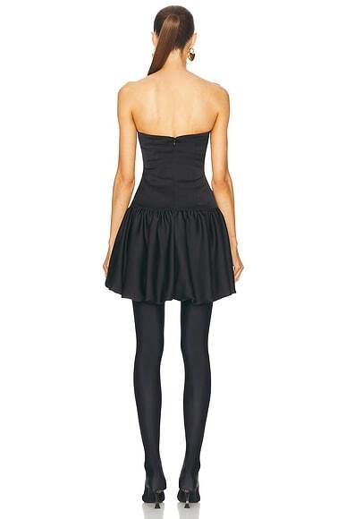 Beaufille Maro Dress