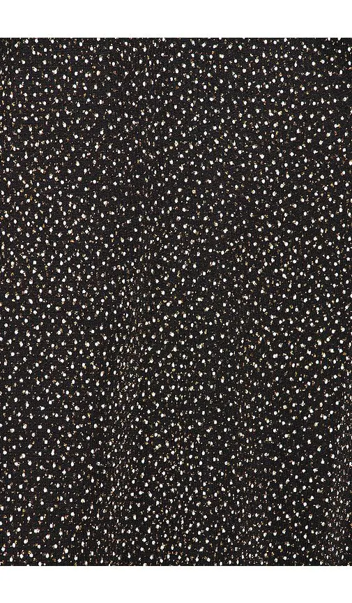Beaufille Crosby Dress - Black