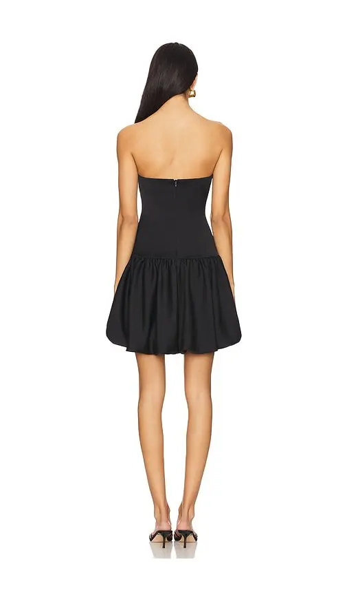 Beaufille Maro Dress