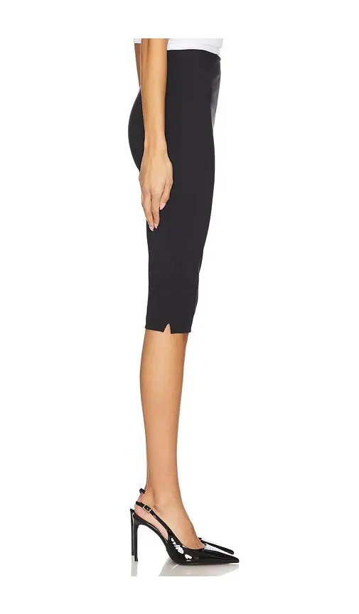 RÓHE Capri Scuba Trousers