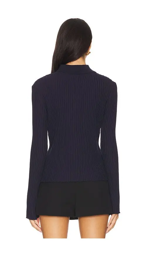 Rue Sophie Emile Knit Top