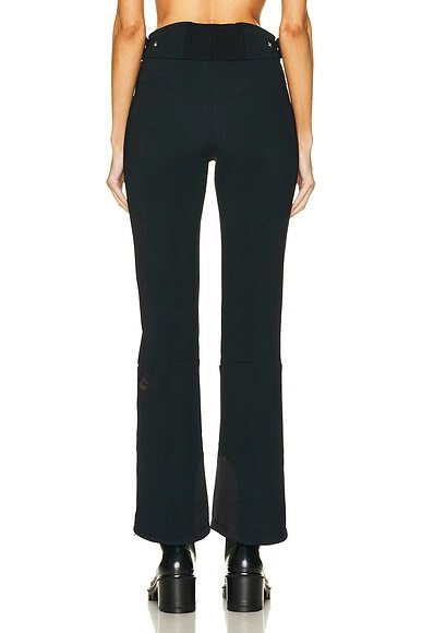 Cordova Saint Moritz Ski Pant - Onyx