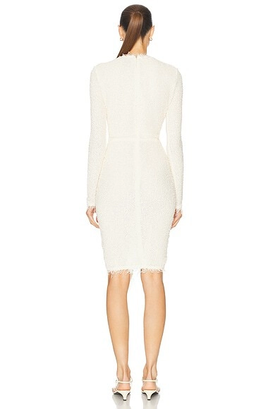 Isabel Marant Étoile Ophelie Dress