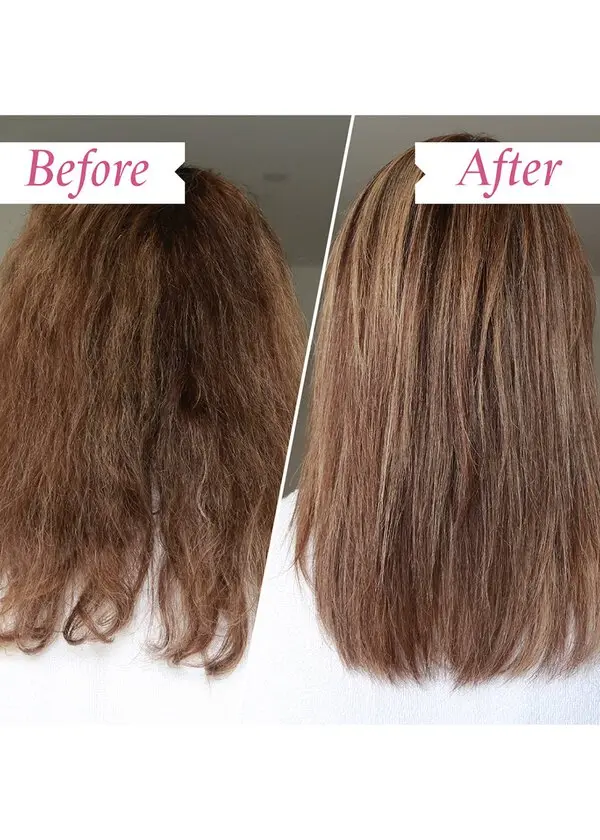 PHILIP KINGSLEY Elasticizer Deep Conditioning Treatment - N/a