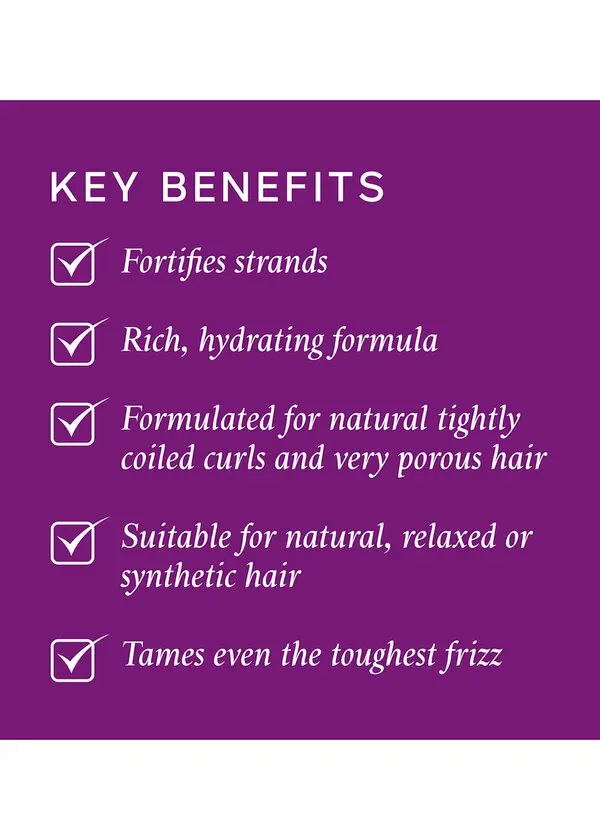 PHILIP KINGSLEY Moisture Extreme Enriching Shampoo