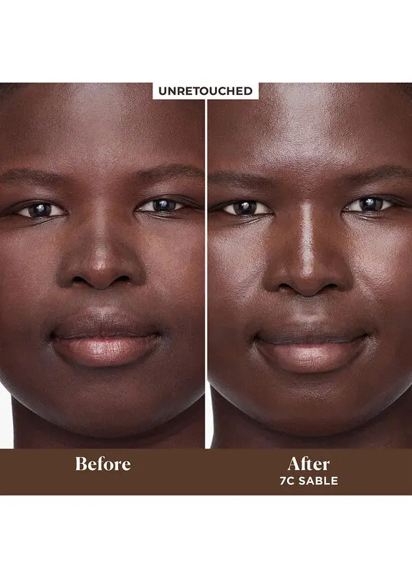 Laura Mercier Tinted Moisturiser Natural Dewy Spf 30 - 7c Sable