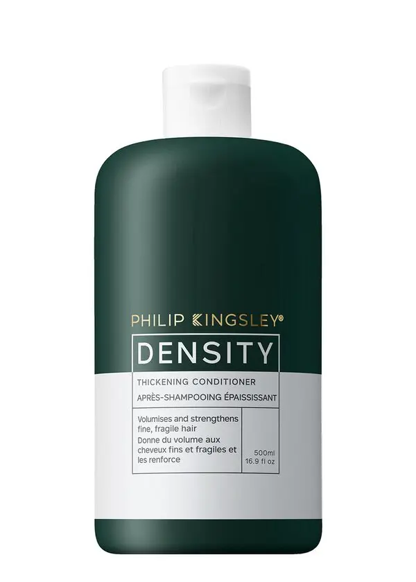 PHILIP KINGSLEY Density Thickening Conditioner - N/a
