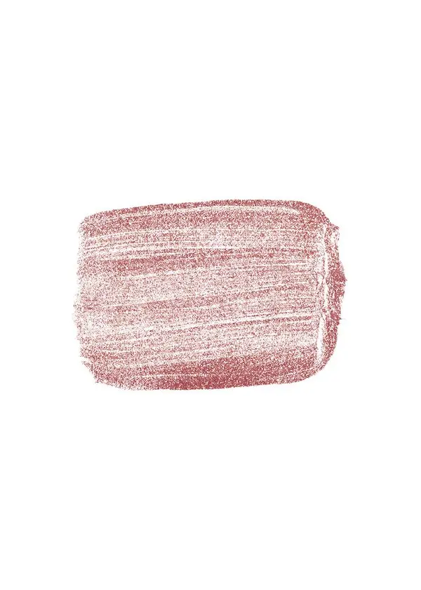 Sisley Ombre Éclat Liquide - Plum