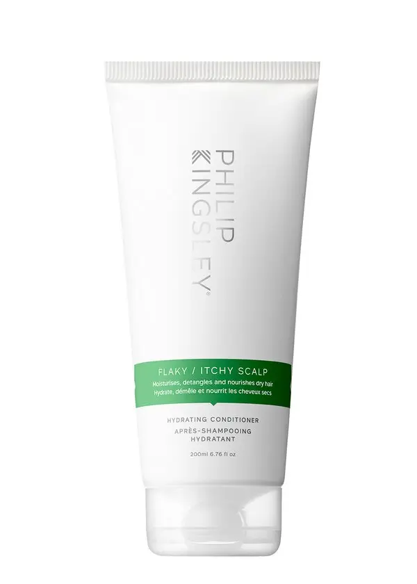 PHILIP KINGSLEY Flaky/itchy Scalp Conditioner - N/a