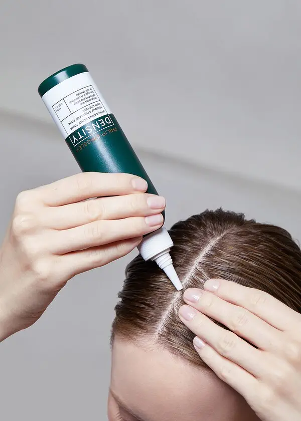 PHILIP KINGSLEY Flaky/itchy Scalp Anti-dandruff Toner