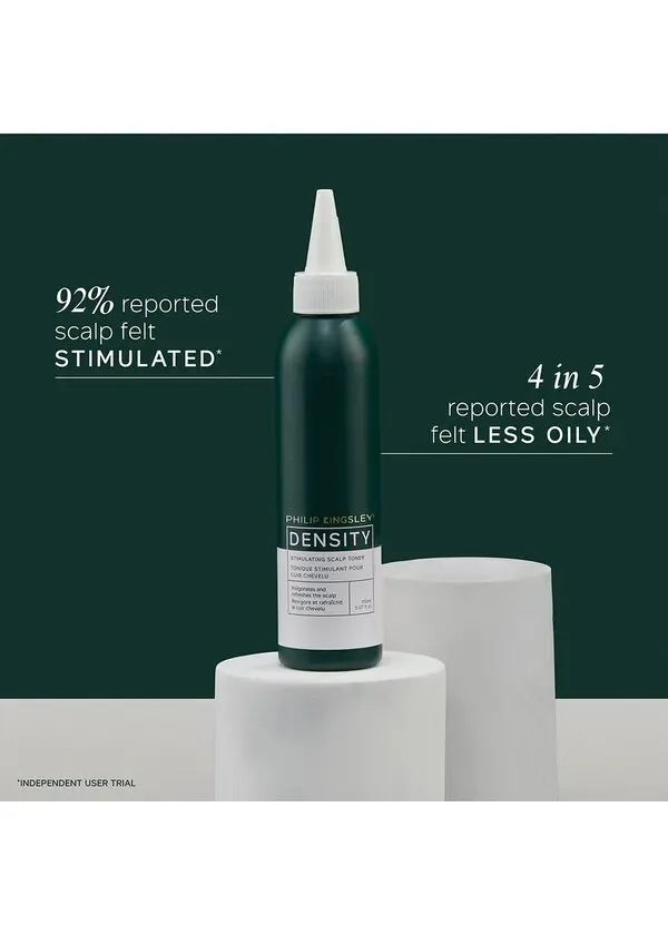 PHILIP KINGSLEY Flaky/itchy Scalp Anti-dandruff Toner