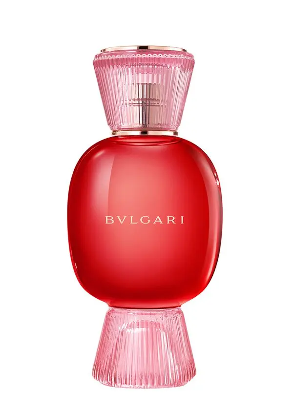 BVLGARI Allegra Fiori D'amore Eau De Parfum - N/a