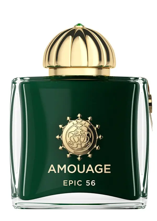 AMOUAGE Epic 56 Extrait De Parfum