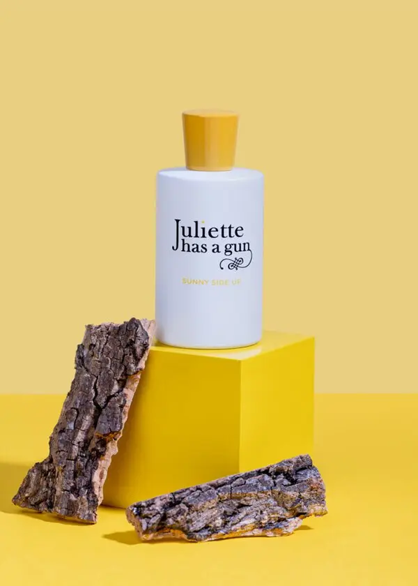 JULIETTE HAS A GUN Sunny Side Up Eau De Parfum - 7