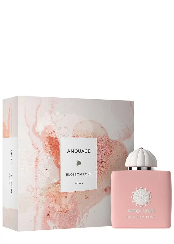AMOUAGE Blossom Love Eau De Parfum