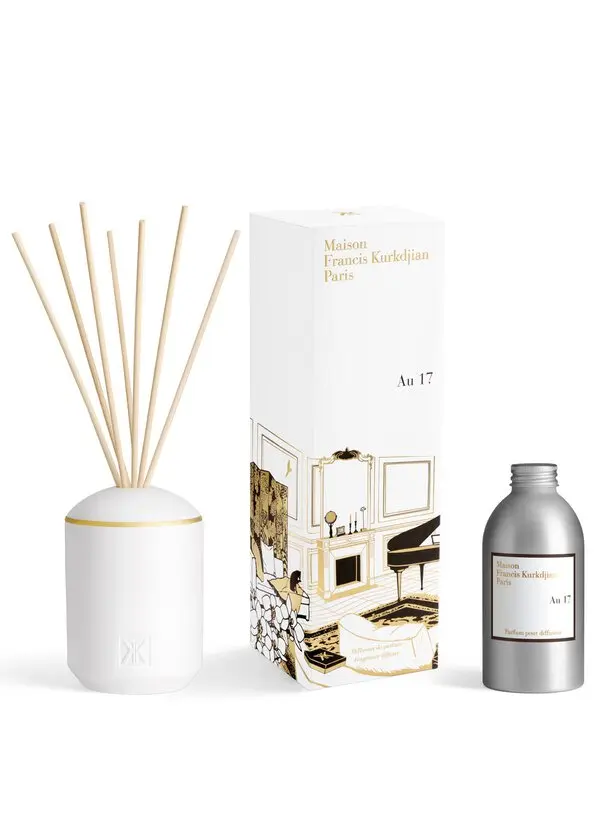 Maison Francis Kurkdjian Au Diffuser - 17