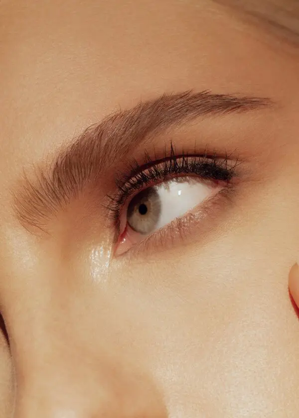 RevitaLash® Cosmetics Revitabrow Advanced Eyebrow Conditioner