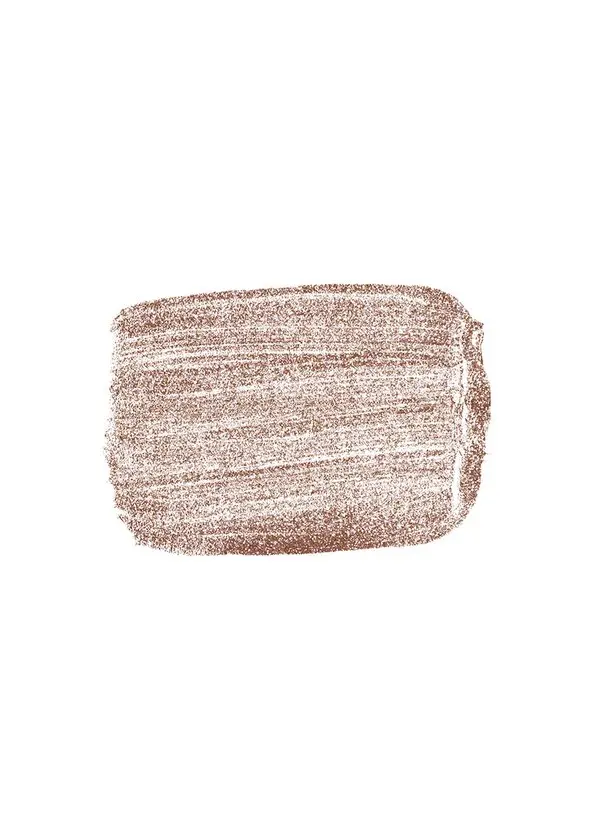 Sisley Ombre Éclat Liquide - Stardust