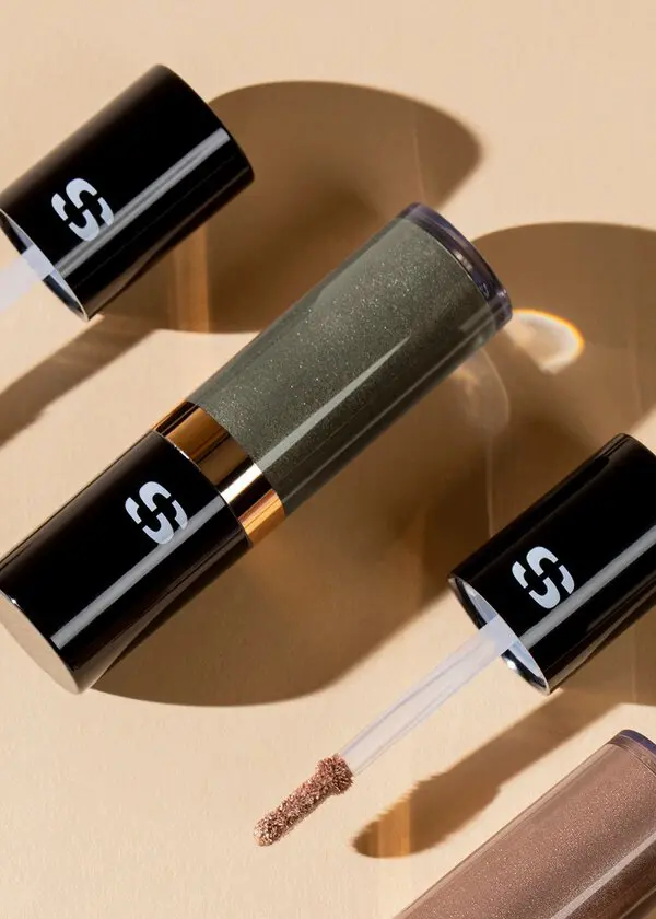 Sisley Ombre Éclat Liquide - Stardust