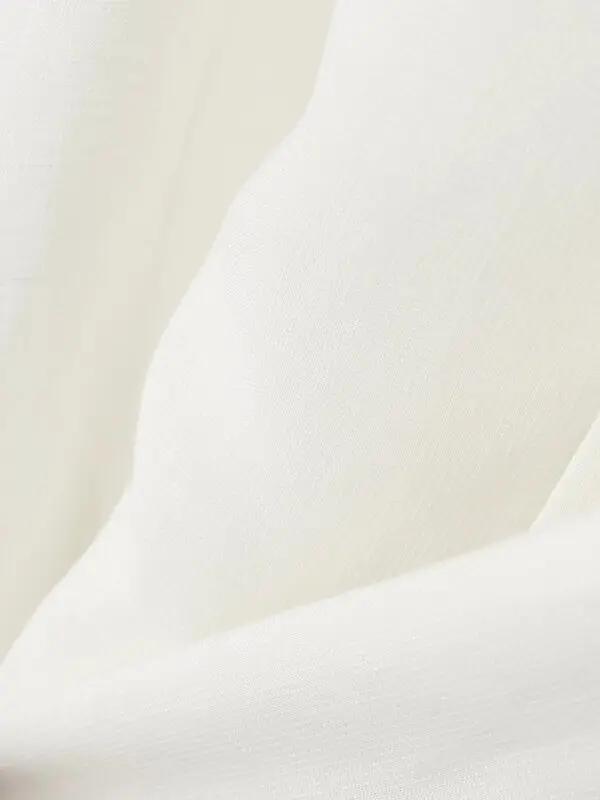 Ralph Lauren Capri Voile Shirt