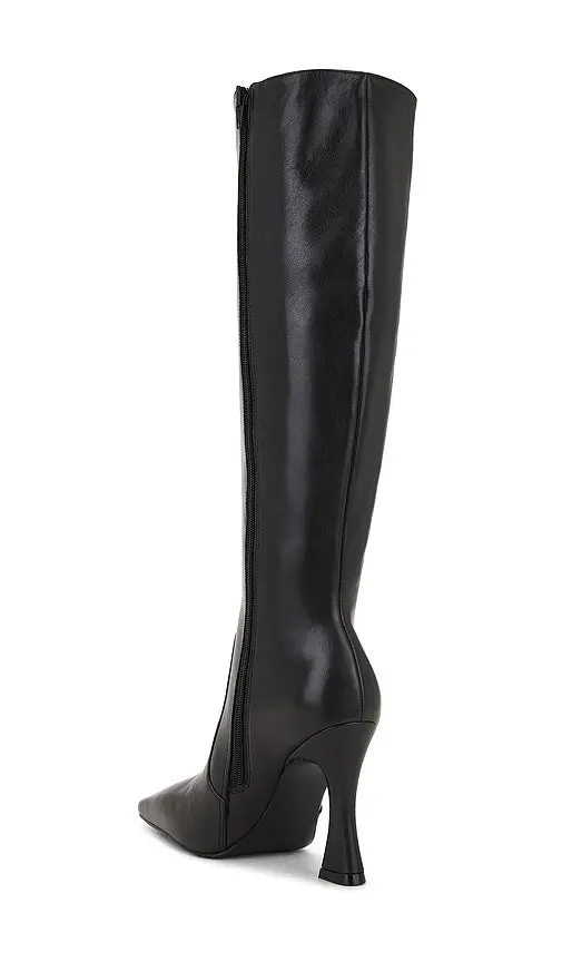 House Of Harlow 1960 X Revolve Chantall Boot