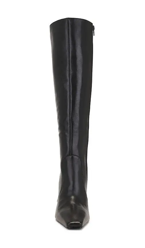 House Of Harlow 1960 X Revolve Chantall Boot