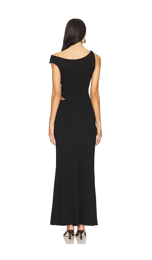 Superdown Calliope Skirt Set