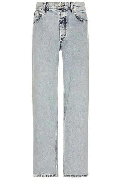 Eytys Benz Jeans
