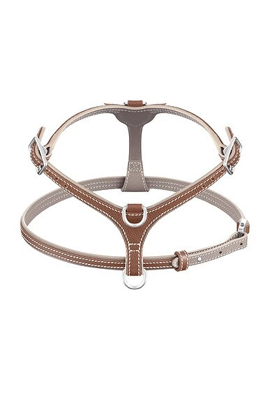 PAGERIE The Petite Medium Harness