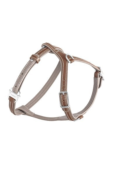 PAGERIE The Petite Medium Harness