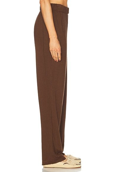 Eterne Lounge Pants