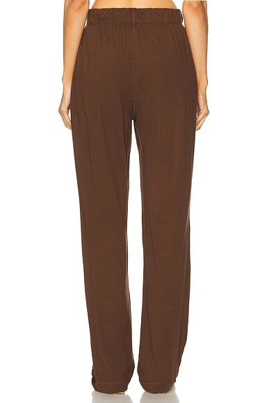 Eterne Lounge Pants