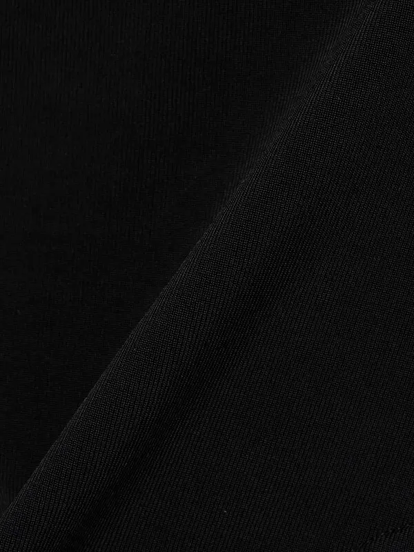 ESSE STUDIOS Stretch-knit Briefs