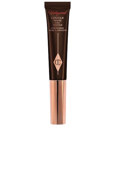 Charlotte Tilbury Hollywood Contour Wand - Deep