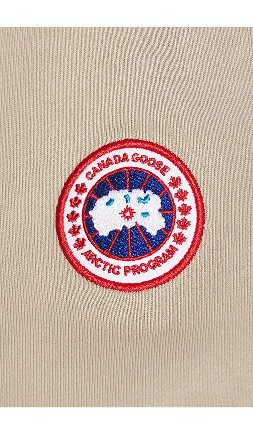 Canada Goose Huron Hoody