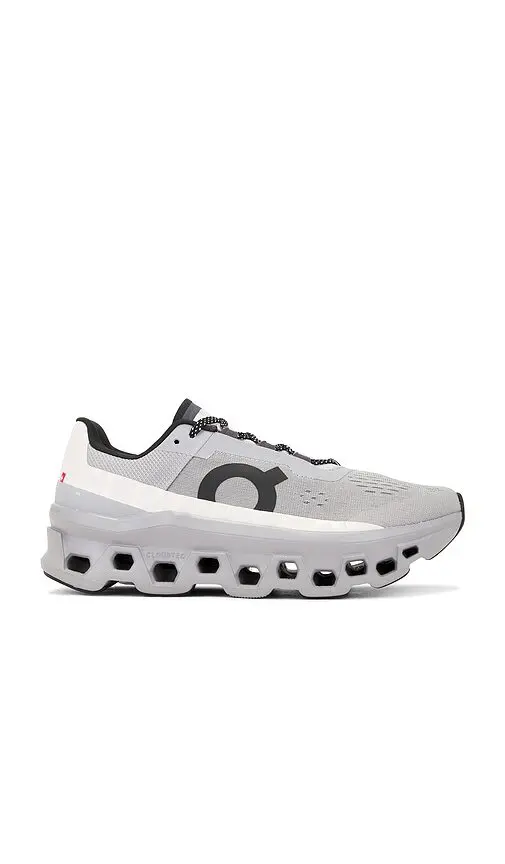 On Cloudmonster Sneakers