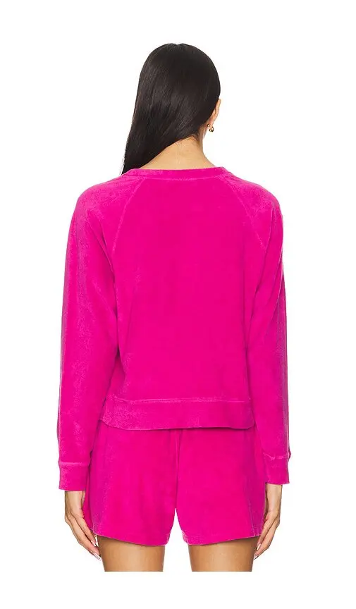 BOBI Terry Top