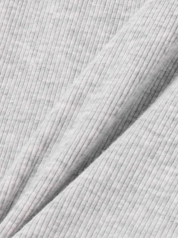 SKIMS Cotton Rib Tank 3-pack