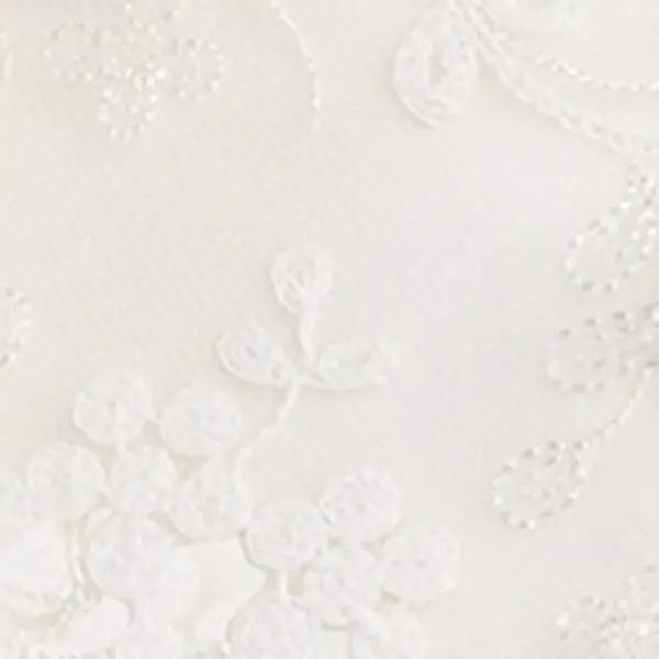 Simone Perele Simone Pérèle Lace Wish Garter Belt